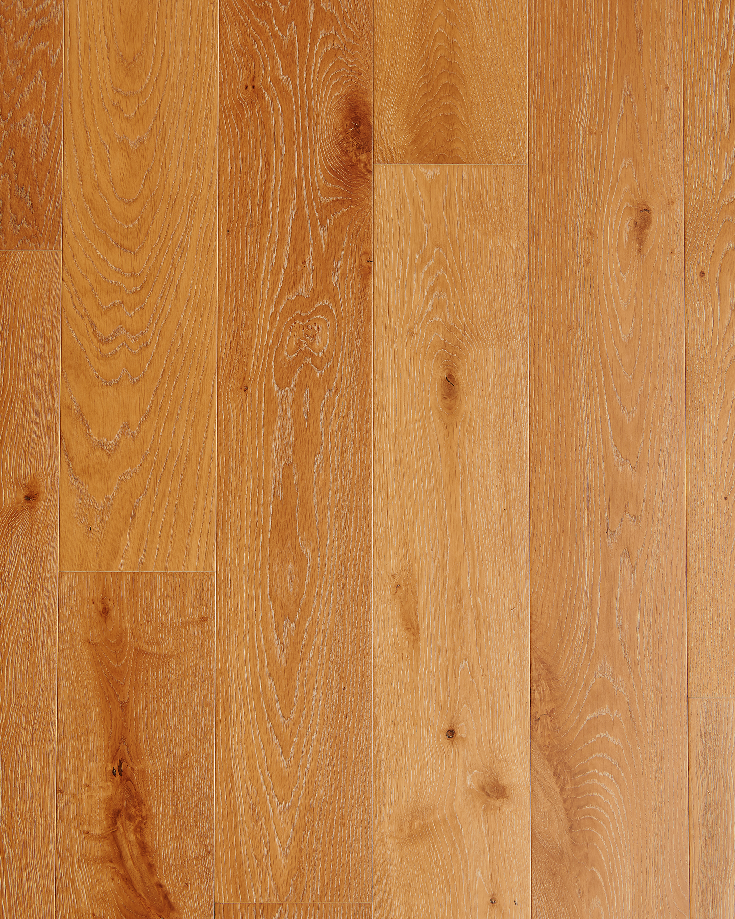 Which Timber Flooring is the best? – ThatFloorStore